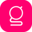 About: Go Dictionary (Google Play version) | | Apptopia