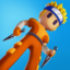About: Kunai Master: Ninja Assassin (Google Play version) | | Apptopia
