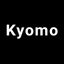 About: Kyomo (Google Play version) | | Apptopia
