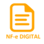 About: Consulta NFe (Google Play version) | | Apptopia