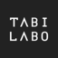 About: TABI LABO (Google Play version) | | Apptopia