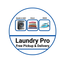 About: Laundry Pro (Google Play version) | | Apptopia