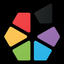 About: LAYARKACA21 (Google Play version) | | Apptopia