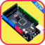 About: Learn Electronics - Basic Electronic Course (Google Play version) | | Apptopia