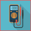 About: Learn basic electronics (Google Play version) | | Apptopia