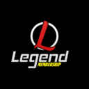 App Insights: LegendMembership | Apptopia