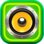 About: Super Loud Ringtones (Google Play version) | | Apptopia