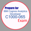 App Insights: Cognos C1000-065 Exam | Apptopia