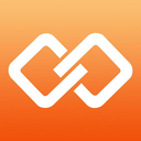 App Insights: LinkSafe QR Reader | Apptopia