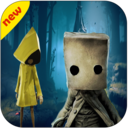 App Insights: Little Nightmares II ke-2 guide | Apptopia