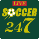 App Insights: Live Soccer 247, live stream | Apptopia