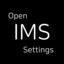About: IMS Settings launcher Samsung (Google Play version) | | Apptopia