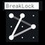 About: Lock Break Game (Google Play version) | | Apptopia
