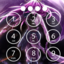 About: Lock Screen for Nier Automata-HD Wallpapers (Google Play version ...