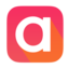 About: Articles (Google Play version) | | Apptopia