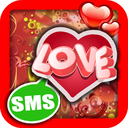 App Insights: sms za mapenzi kiswahili 2020+ | Apptopia