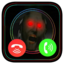 About: Horror Creepy Fake Video Call (Google Play version) | | Apptopia
