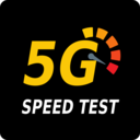 App Insights: 5G Speed Test Internet | Apptopia