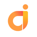 App Insights: Dista - Field Force Management | Apptopia