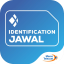 About: Identification Jawal (Google Play version) | | Apptopia