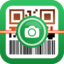 About: QR Scanner Reader (Google Play version) | | Apptopia