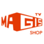 About: MAGIS TV (Google Play version) | | Apptopia