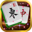 About: Mahjong Pro - Online, Offline (Google Play version) | | Apptopia