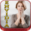 About: Frases de Envidia (Google Play version) | | Apptopia