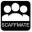 About: ScaffMate - Scaffolding App (Google Play version) | | Apptopia