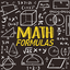 About: All Maths Formulas app (Google Play version) | | Apptopia