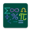 About: Brain Cruncher | Maths Quiz (Google Play version) | | Apptopia