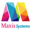 About: Maxis Systems (Google Play version) | | Apptopia