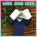 App Insights: Hide and seek for minecraft pe | Apptopia