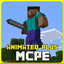 About: Animated Plus (Google Play version) | | Apptopia