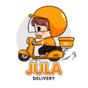 App Insights: Jula Delivery | Apptopia