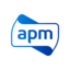 About: APM App (Google Play version) | | Apptopia