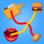 About: Draw to Order (Google Play version) | | Apptopia