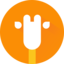 About: TaskPal - Time manager (Google Play version) | | Apptopia