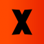 About: XScroll: scroll and have fun (Google Play version) | | Apptopia