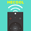 About: Remote Control for Mecool TV (Google Play version) | | Apptopia