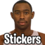 About: Stickers Memes de CJ (Google Play version) | | Apptopia