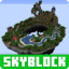 About: Skyblock maps for minecraft (Google Play version) | | Apptopia
