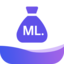 About: MicroLoan (Google Play version) | | Apptopia