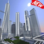 About: Mega City map for MCPE (Google Play version) | | Apptopia