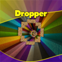 App Insights: dropper for minecraft pe | Apptopia