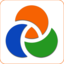 About: Skytel (Google Play version) | | Apptopia