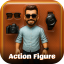 About: Action Figure Maker : Ai Video (Google Play version) | | Apptopia
