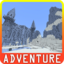 About: Fractured World [Adventure] MCPE Mcworld (Google Play version ...