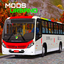 About: Mods Urbano - Proton Bus (Google Play version) | | Apptopia