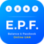 About: EPF & UAN Passbook Guide (Google Play version) | | Apptopia